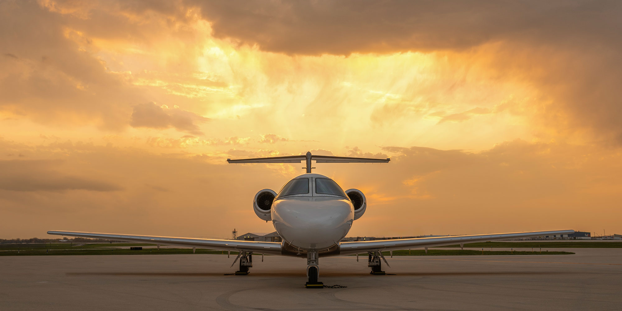 Southwest Region | Jet OUT